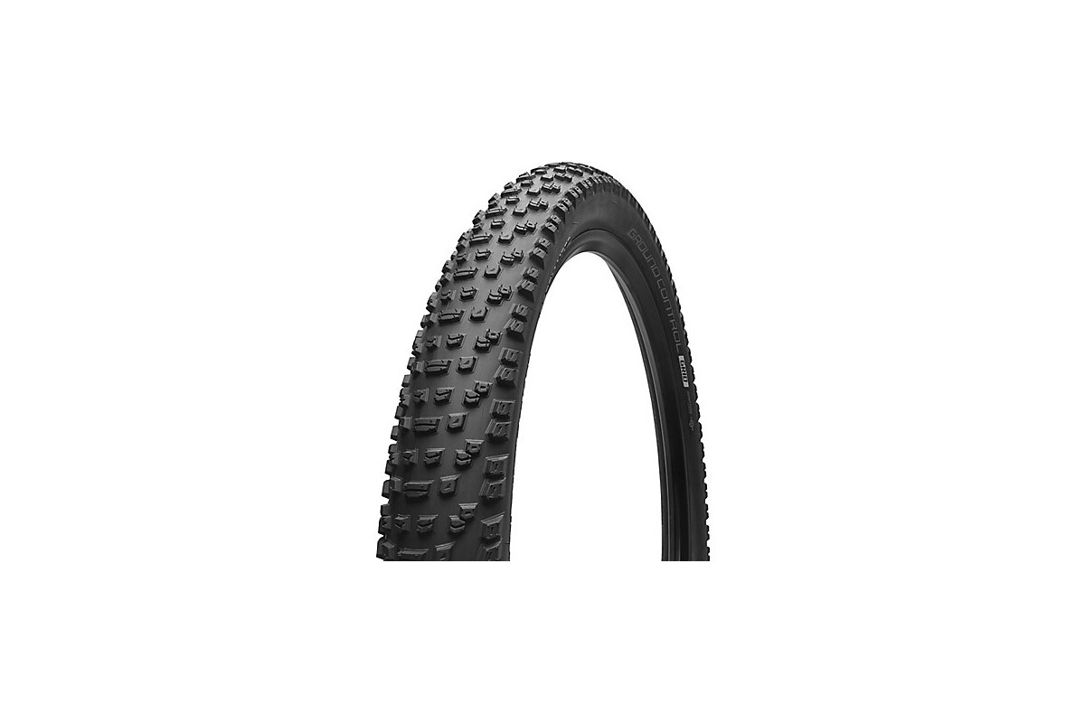 Plášť Specialized 29" Ground Control Grid * 29x2.3 * | Bike Sport