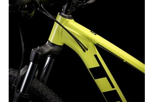 Jízdní kolo Trek Marlin 5 29" Volt to Miami Green Fade 2023 | Bike Sport