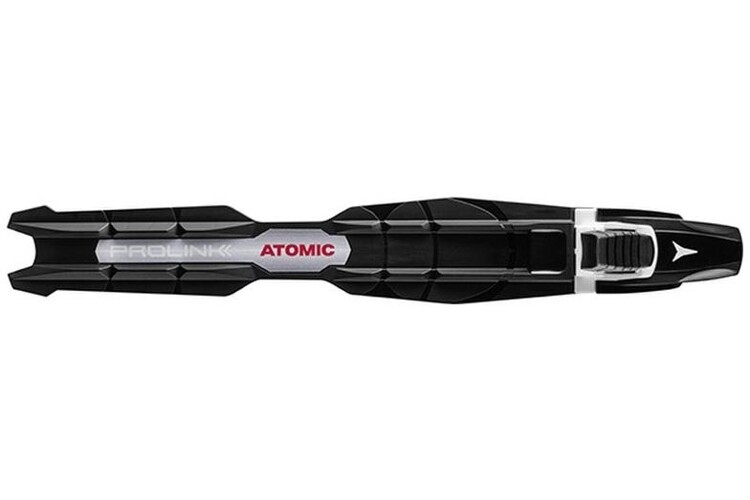 Vázání Atomic NNN Prolink Pro Combi AH5007010001 | Bike Sport Vázání Atomic NNN Prolink Pro Combi AH5007010001 | Bike Sport