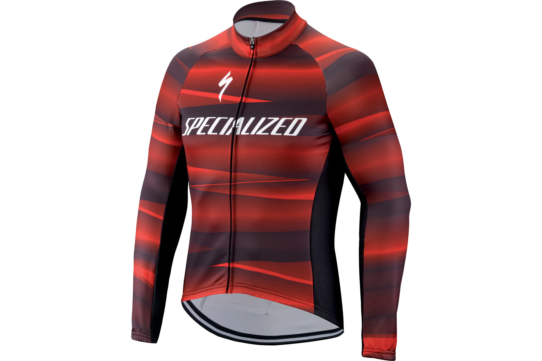 Cyklistické dresy | Bike Sport