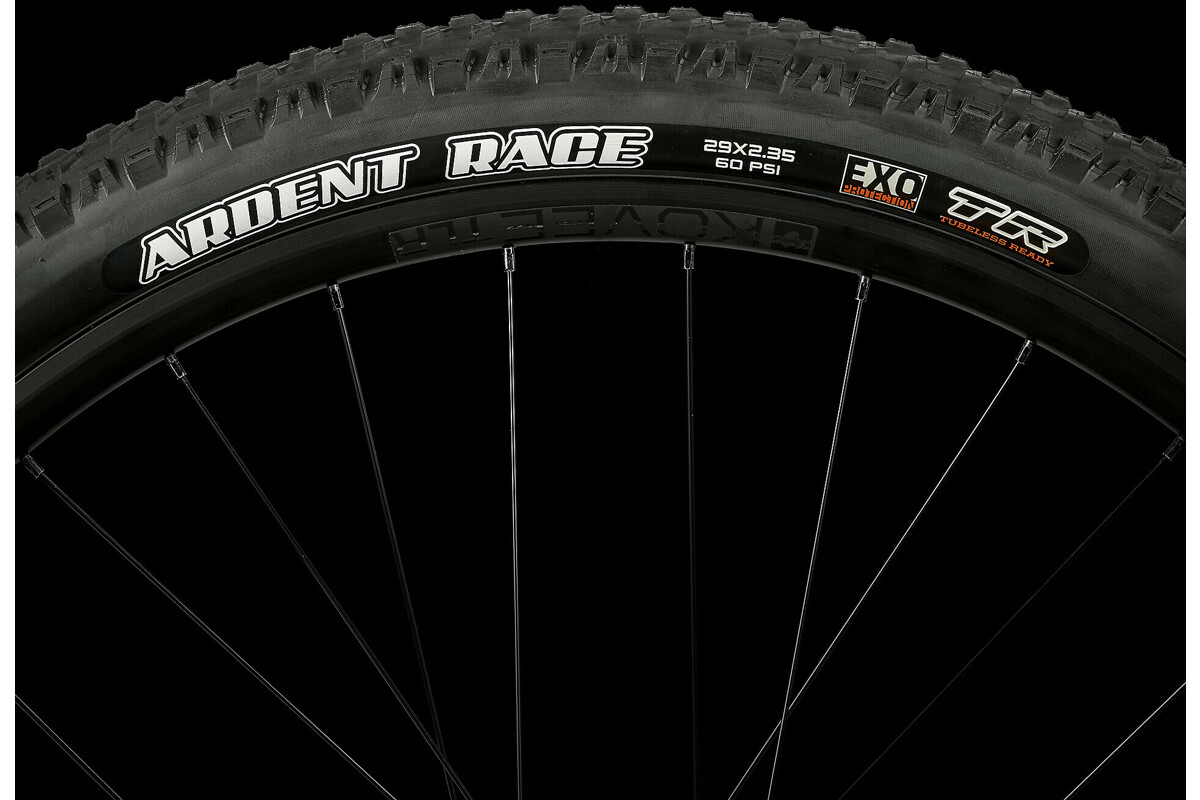 Jízdní kolo Trek X-Caliber 9 Alpine Blue 2022 | Bike Sport