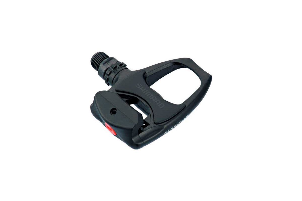 Pedály Shimano PD-R540 SPD SL | Bike Sport