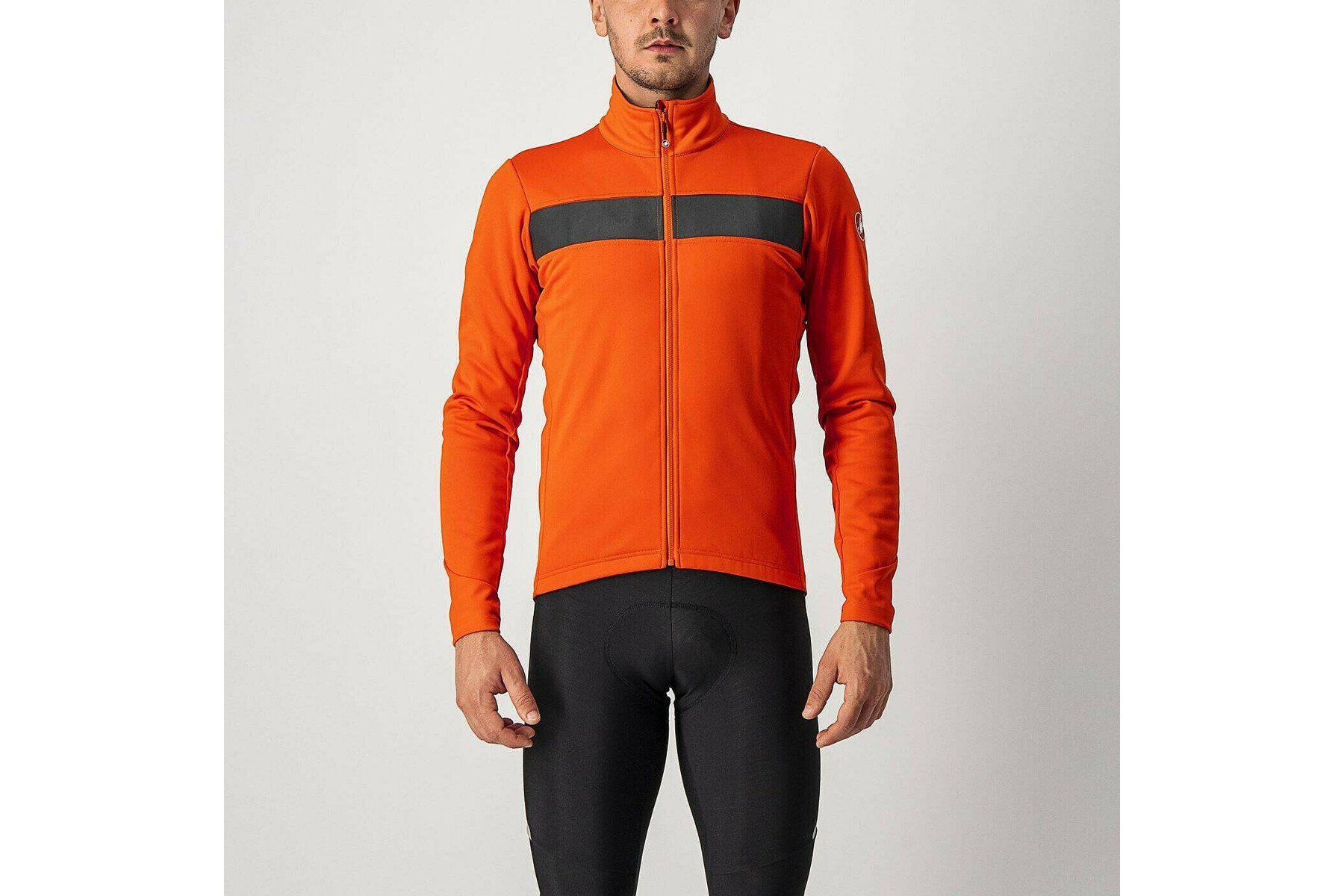 Oblečení na kolo | Bike Sport