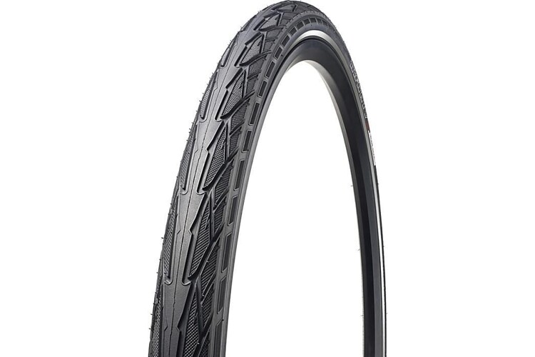 Plášť Specialized 28" Infinity Sport Reflect * 700x38C * 38-622 black ...