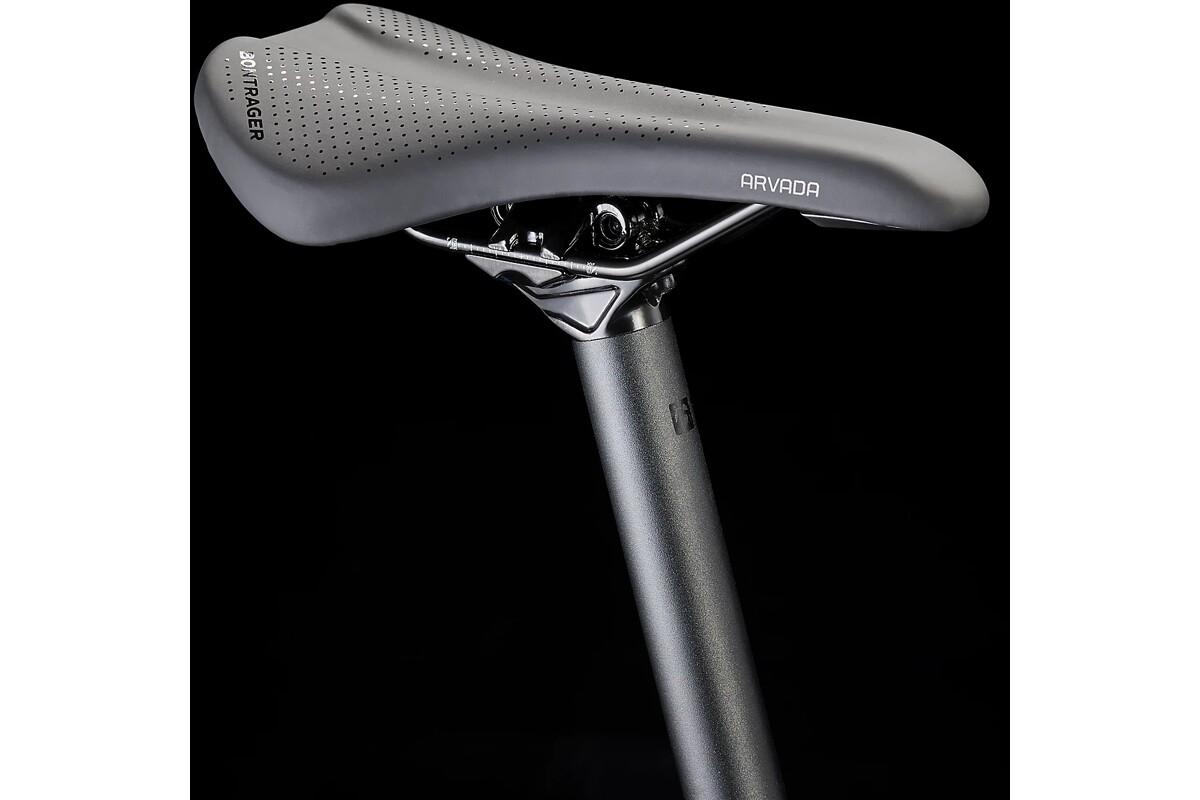 Jízdní kolo Trek Marlin 5 29" Volt to Miami Green Fade 2023 | Bike Sport