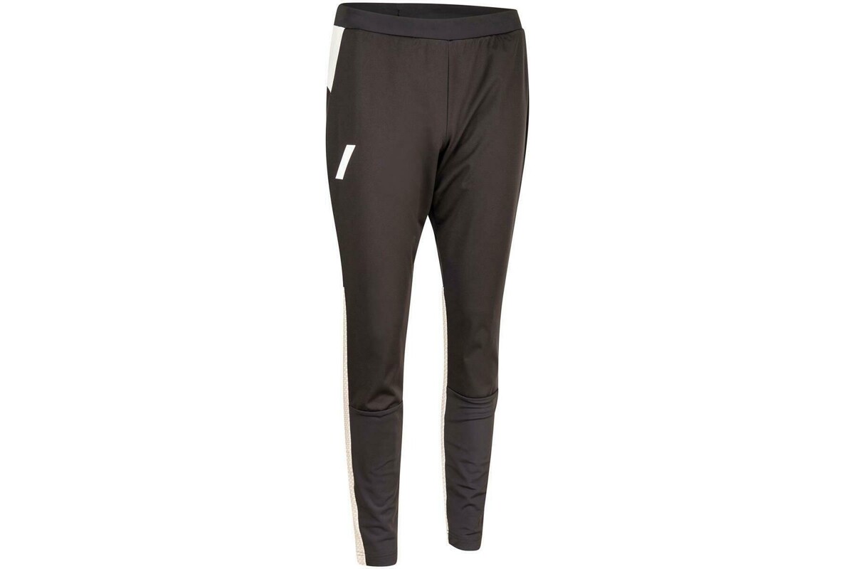 Kalhoty Bjorn Daehlie Coverage 333344 dámské obsidian | Bike Sport